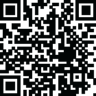 3 Patti Gold APK Download Latest Version 1.652 for Android